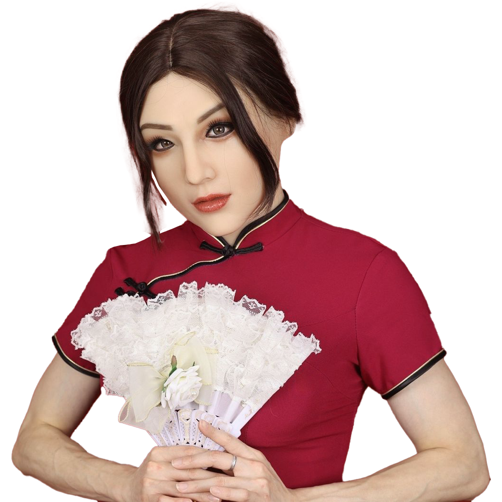 275852902_675897030285919_4814428631648259236_n_jpg_1024x1024.png?v ...