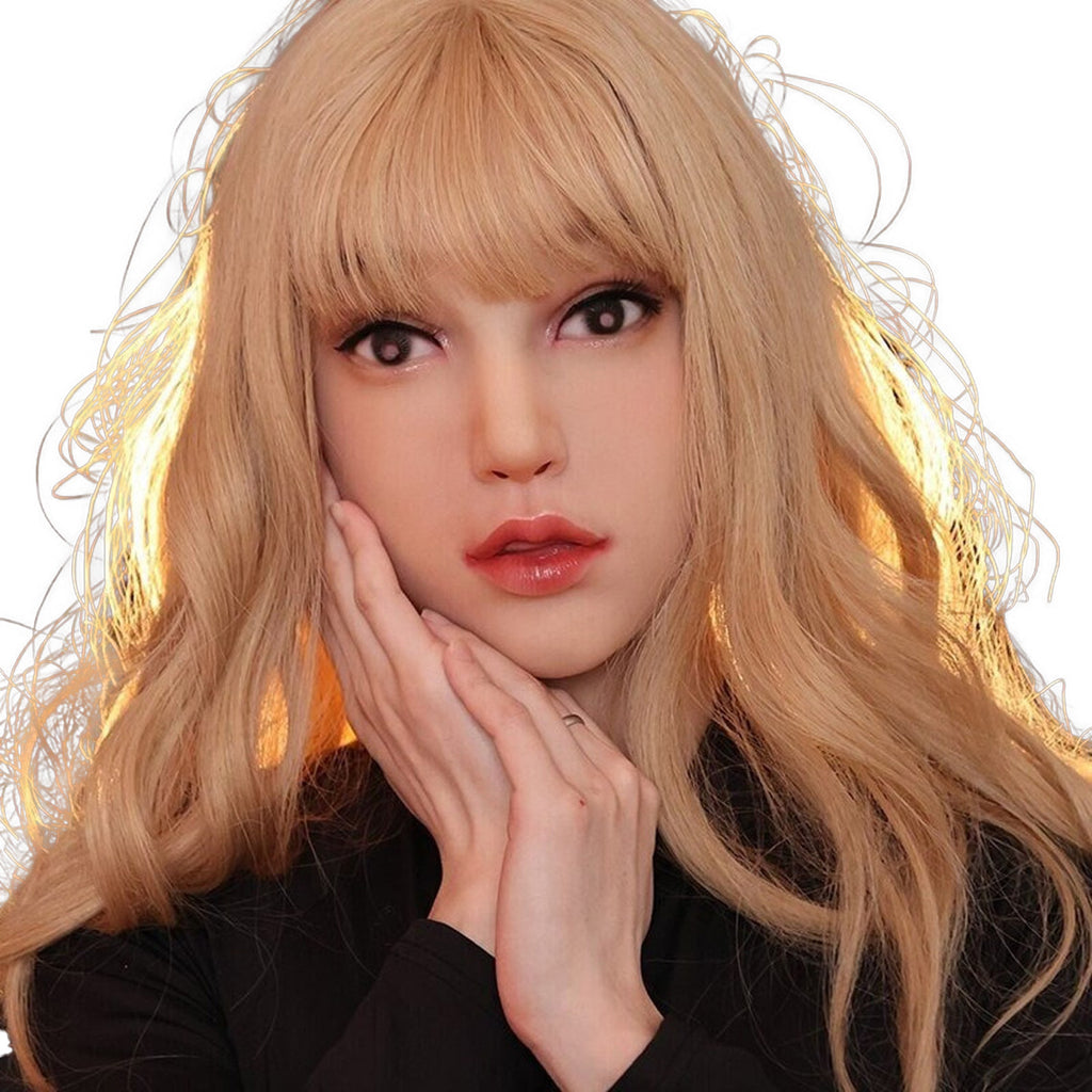 Untitled-24_1024x1024.jpg?v=1685536582