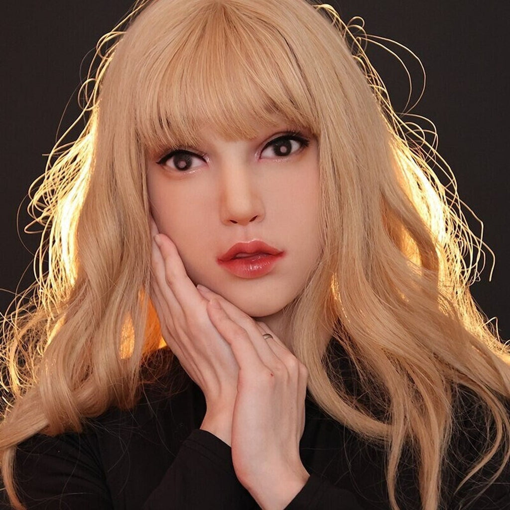 il_1140xN.4542027331_pc4a_1024x1024.jpg?v=1685536589