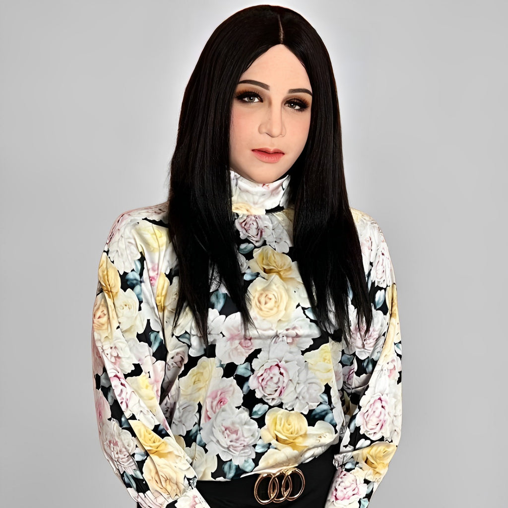 jpg_28_1024x1024.jpg?v=1726042923